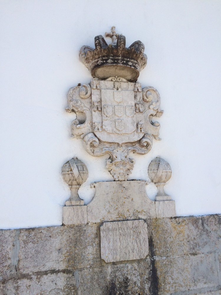 JARDIM DO RIO - Updated July 2024 - 19 Photos - Rua de Almada, Almada ...