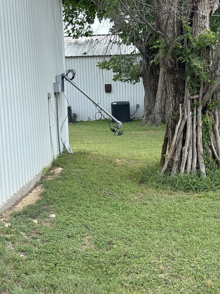 ONCOR - Updated October 2025 - 73 Reviews - Dallas, Texas - Utilities ...