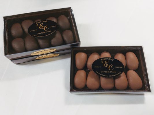 EVANS CANDY - Updated January 2026 - 38 Photos & 20 Reviews - 2100 ...