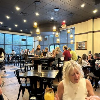 MELT KITCHEN AND BAR - Updated March 2025 - 496 Photos & 345 Reviews ...