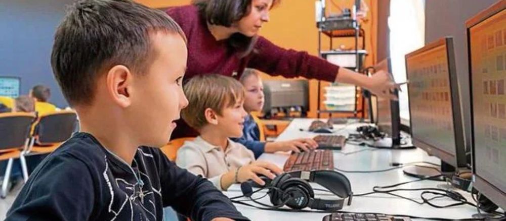 ARK CODE ACADEMY FOR KIDS & YOUTH - Updated June 2024 - 191 N Wacker Dr ...