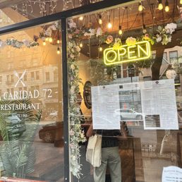 LA CARIDAD 72 - Updated December 2025 - 212 Photos & 113 Reviews - 130 ...