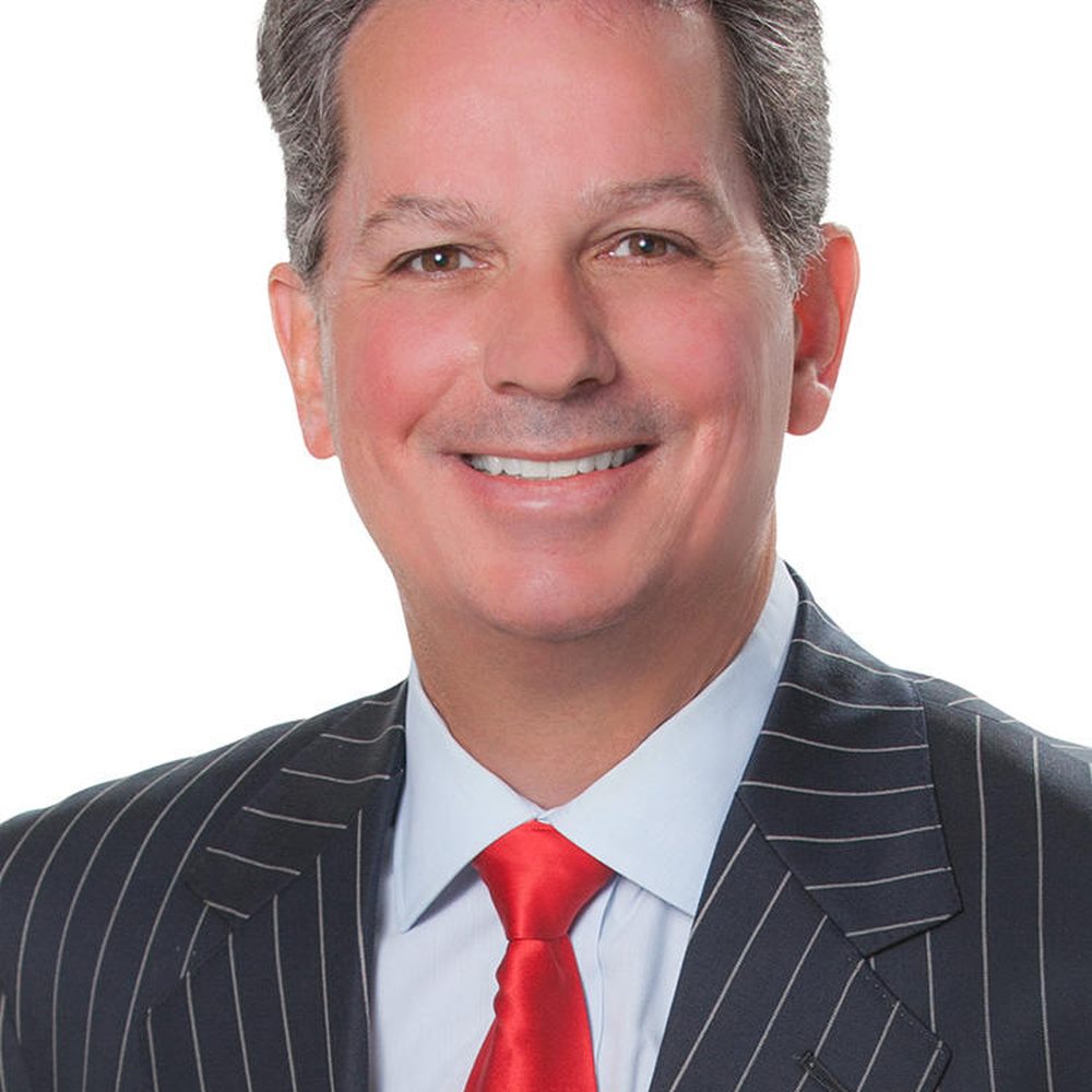 Matthew Shallow's Instagram, Twitter & Facebook on IDCrawl