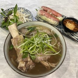 PHO LAB - Updated March 2025 - 999 Photos & 1078 Reviews - 8112 Talbert ...