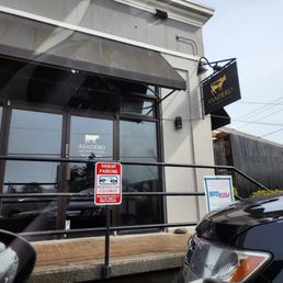 ASADERO PRIME - Updated December 2025 - 2574 Photos & 1805 Reviews ...