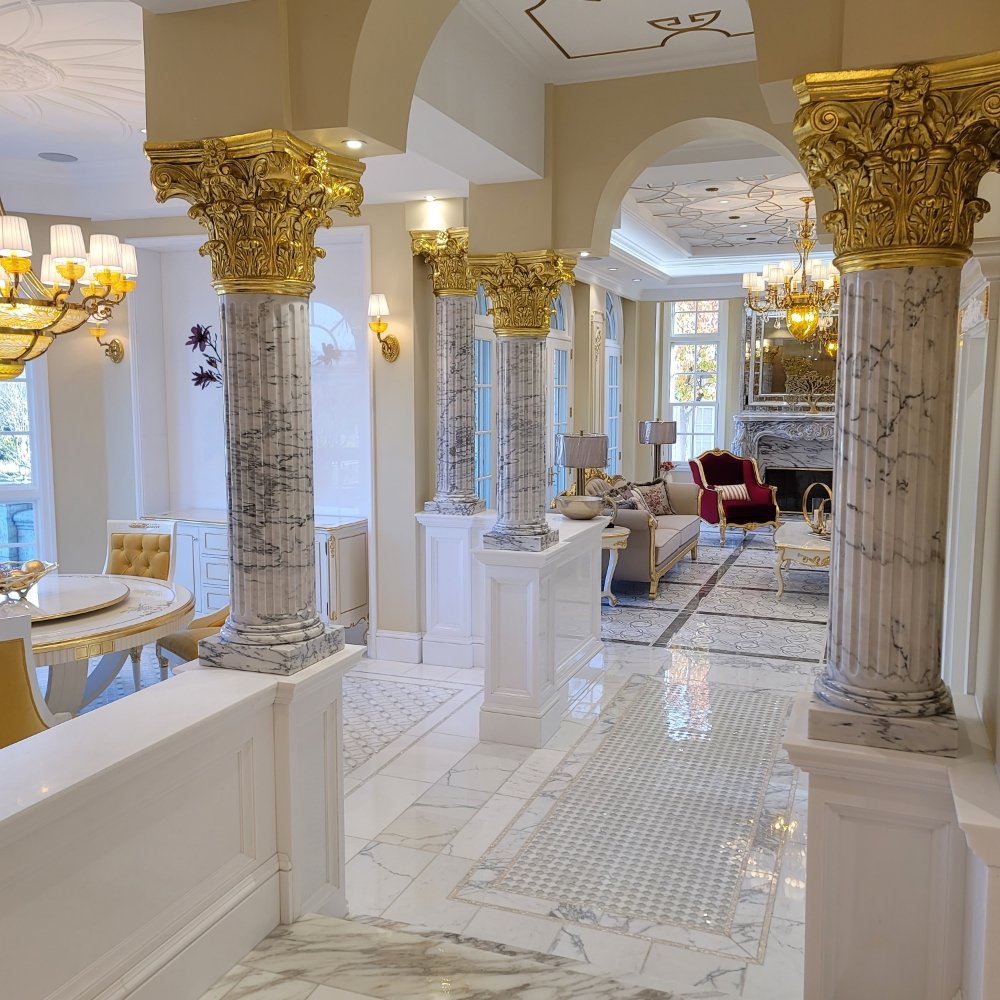 CONCEPT CREATION INTERIOR DESIGN - Updated February 2025 - 11 Photos ...