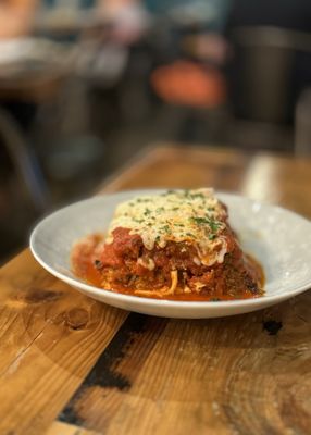 10 Best Italian Restaurants in Dallas (2026) · Top of Dallas