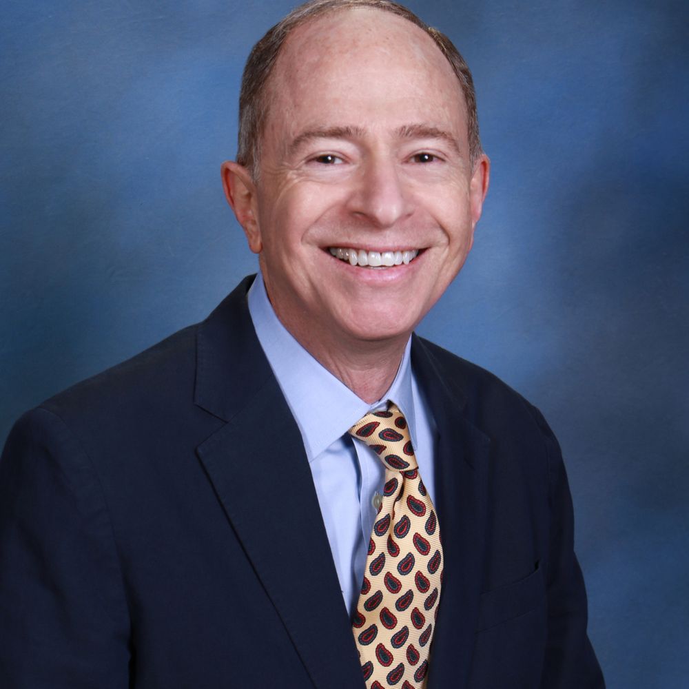 Joseph Salvi's Instagram, Twitter & Facebook on IDCrawl