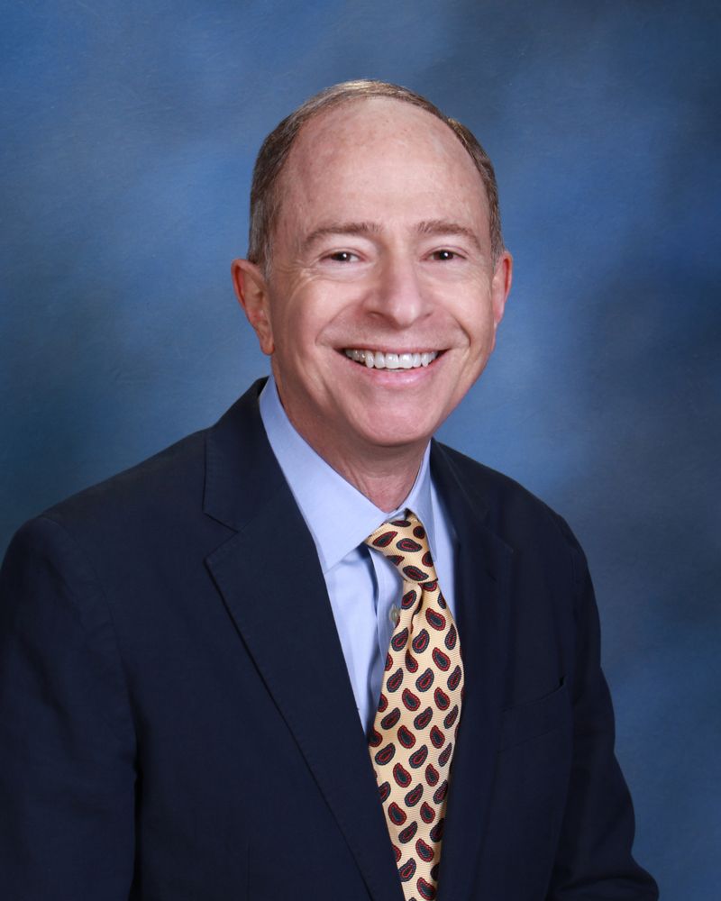 MARK D. ARONS - Updated April 2025 - 1087 Broad St, Bridgeport ...