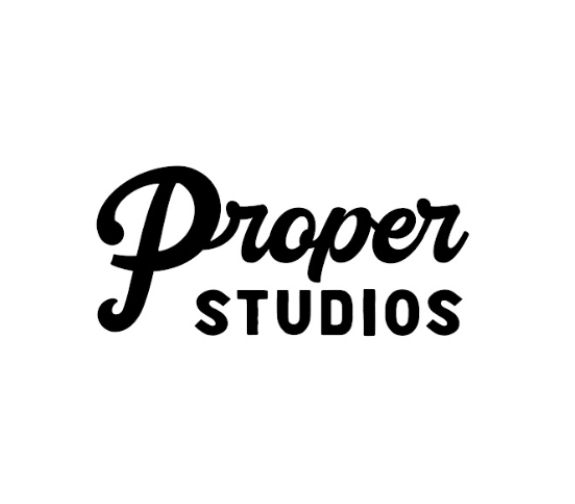 PROPER STUDIOS DESIGN - Irvine, California - Interior Design - Phone Number - Yelp