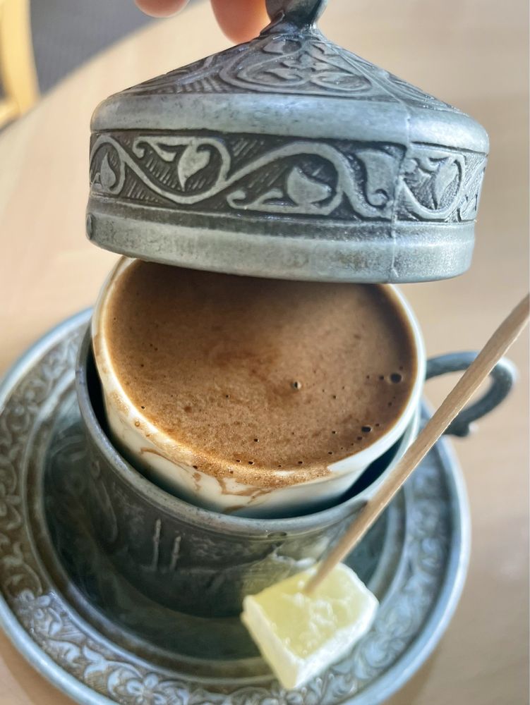 THE BOX CAFE - Updated April 2024 - 47 Norfolk St, Cambridge, United ...