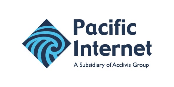 PACIFIC INTERNET - Updated July 2025 - 29 Tai Seng Ave, Singapore ...