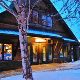 SUNRIVER BREWING CO - SUNRIVER PUB - Updated April 2026 - 642 Photos ...