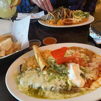 LINDO MEXICO GRILL & SEAFOOD - Updated March 2025 - 197 Photos & 98 ...