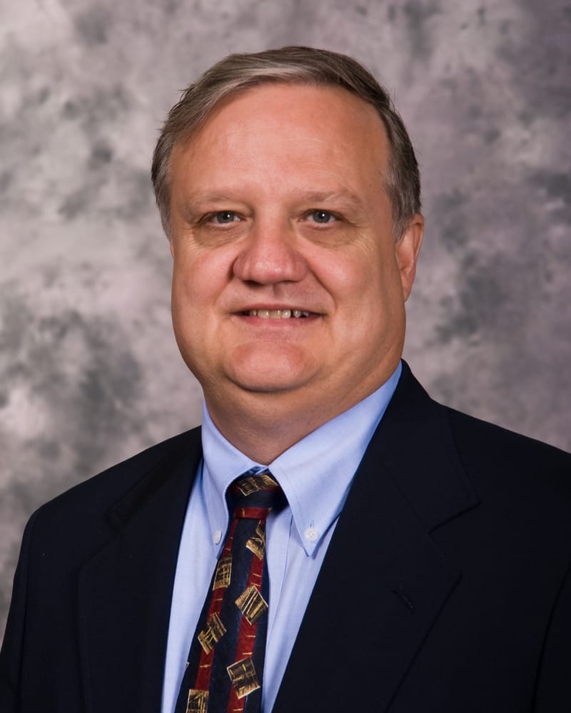 ALLSTATE INSURANCE - THOMAS THIERY - Updated September 2025 - 20 Photos ...