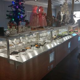 THE LOFT AT PICKER’S - Updated July 2025 - 61 Photos & 36 Reviews ...