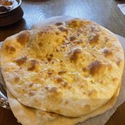 CAFE MAHARANI - 2018 Photos & 1815 Reviews - 2509 S King St, Honolulu ...