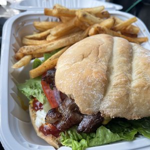 GREER’S ST. LOUIS MARKET - 78 Photos & 20 Reviews - 260 St Louis ...