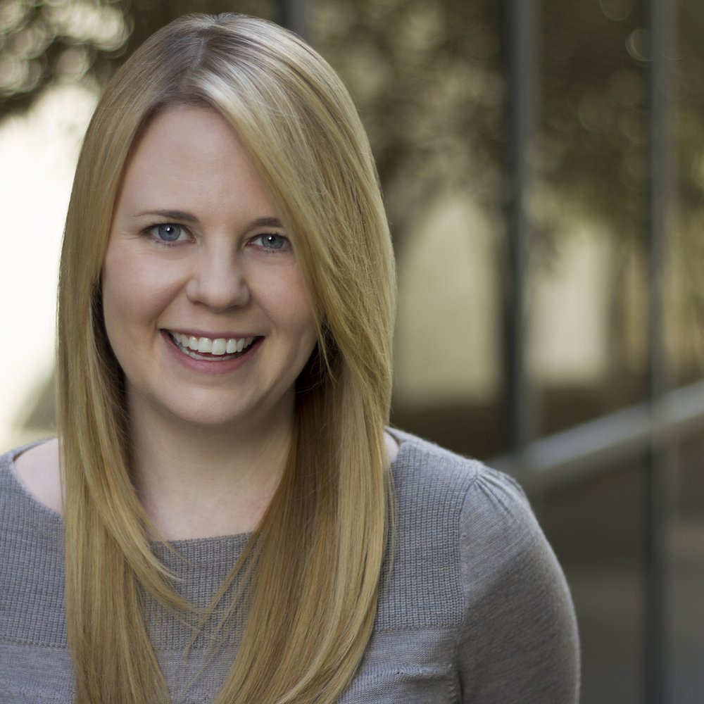 Donna Gable's Instagram, Twitter & Facebook on IDCrawl