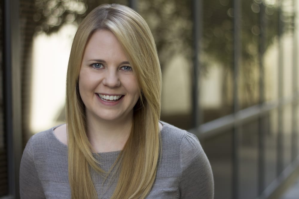 BLAIR JAMES, LCSW - Updated June 2025 - Los Angeles, California ...