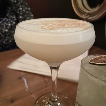 LULO KITCHEN - Updated March 2025 - 200 Photos & 113 Reviews - 1273 W ...