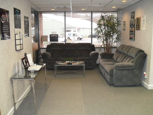 K C COLORS AUTO BODY - Updated October 2025 - 17 Reviews - 2007 W 103rd ...