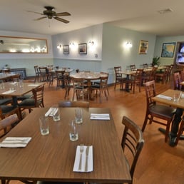 BAR CILENTO - Updated December 2025 - 135 Photos & 135 Reviews - 37 ...