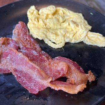 TOAST KITCHEN & BAR DOWNEY - Updated May 2024 - 606 Photos & 474 ...