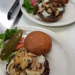 357 BAR AND GRILL - 34 Photos & 62 Reviews - 235 S Main St, Palisade ...