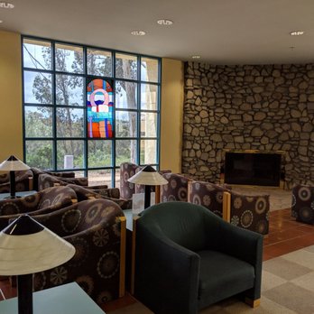 SCRIPPS MIRAMAR RANCH LIBRARY - Updated December 2025 - 105 Photos & 57 ...