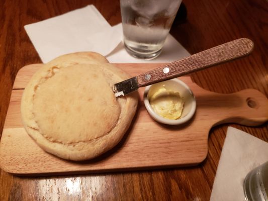 MOUNTAIN JACK’S - 235 Photos & 265 Reviews - 4211 S St, Lafayette ...