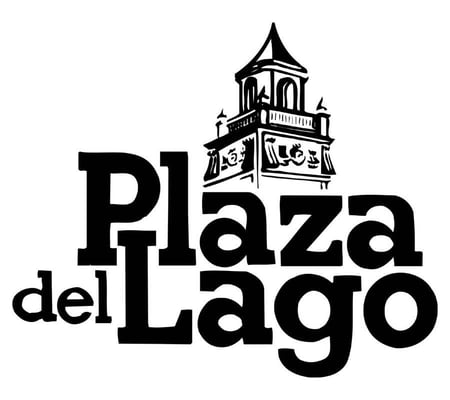 PLAZA DEL LAGO - Updated June 2025 - 30 Photos - 1515 Sheridan Rd ...