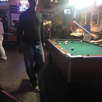 LUCKY B’S - Updated June 2025 - 45 Photos & 69 Reviews - 609 Tucker St ...