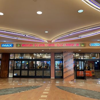 REGAL DOLE CANNERY - Updated May 2024 - 1391 Photos & 682 Reviews - 735 ...