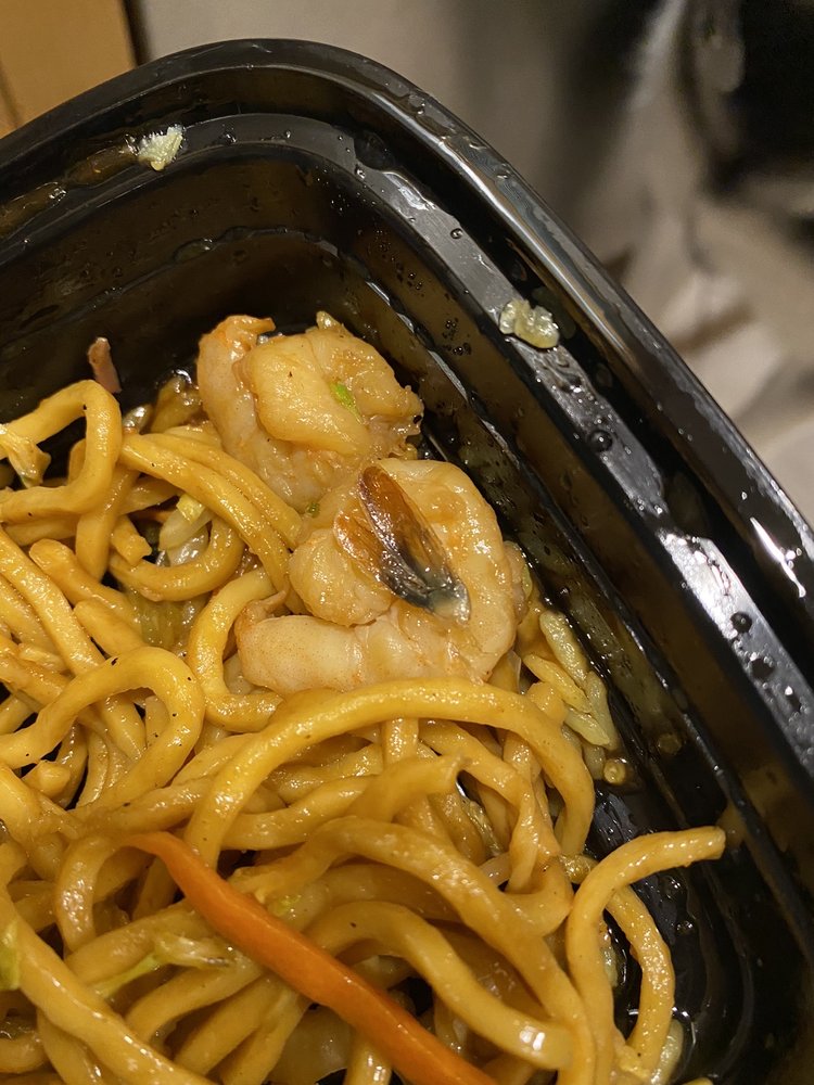 LUCKY WAY KITCHEN - Updated December 2025 - 20 Photos & 28 Reviews ...