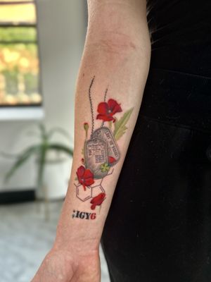 CENTRAL TATTOO STUDIO - Updated April 2026 - 148 Photos & 44 Reviews ...