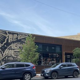 FEDERALES TACOS & TEQUILA - LOGAN SQUARE - Updated December 2025 - 205 ...