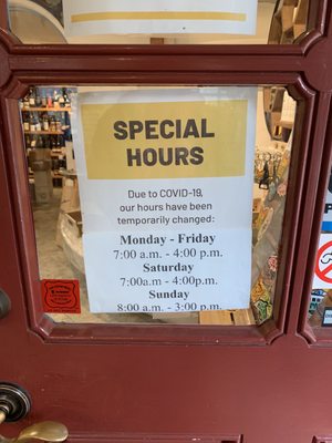 CARMEL HIGHLANDS GENERAL STORE - Updated September 2024 - 58 Photos ...