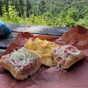 STROEHMANN’S BAKERY OUTLET - Updated May 2025 - 10 Reviews - 2214 ...