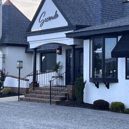 SECONDO PANICO’S - Updated July 2025 - 228 Photos & 253 Reviews - 991 ...