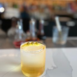 DAISIES - Updated January 2026 - 1605 Photos & 735 Reviews - 2375 N ...