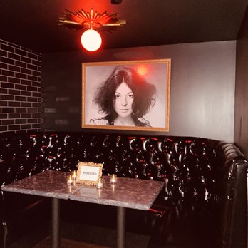 COMEDY MOTHERSHIP - Updated December 2024 - 78 Photos & 149 Reviews ...