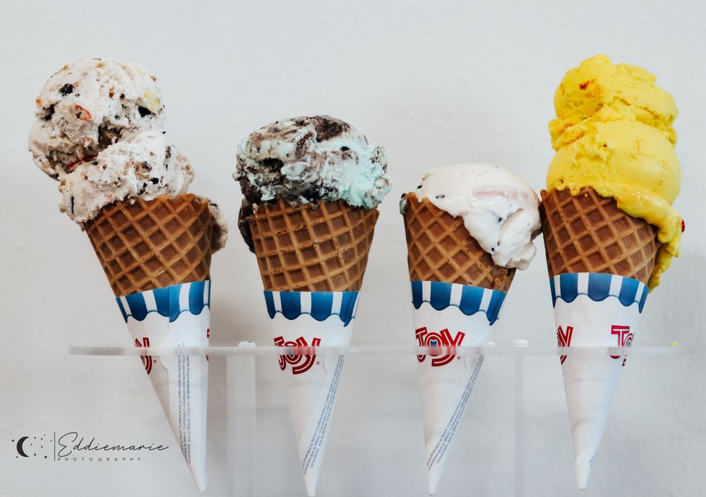 PARLOR ON MAIN - Updated December 2025 - 433 E Main St, Central City ...