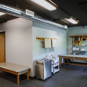 EDMONDS ORTHOPEDIC CENTER - Updated December 2025 - 31 Reviews - 7320 ...