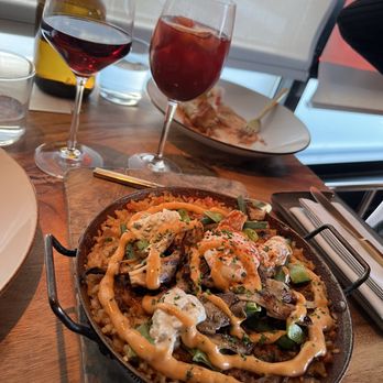 EL FIVE - 1972 Photos & 999 Reviews - 2930 Umatilla St, Denver ...