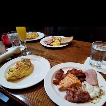 PJ SKIDOOS RESTAURANT - Updated September 2024 - 222 Photos & 371 ...