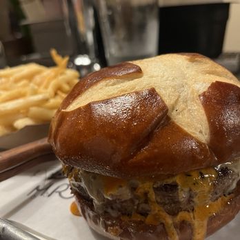 EMILY - Updated June 2025 - 1190 Photos & 978 Reviews - 919 Fulton St ...