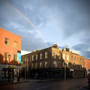 THE COBBLESTONE - 71 Photos & 110 Reviews - Pubs - 77 North King Street ...