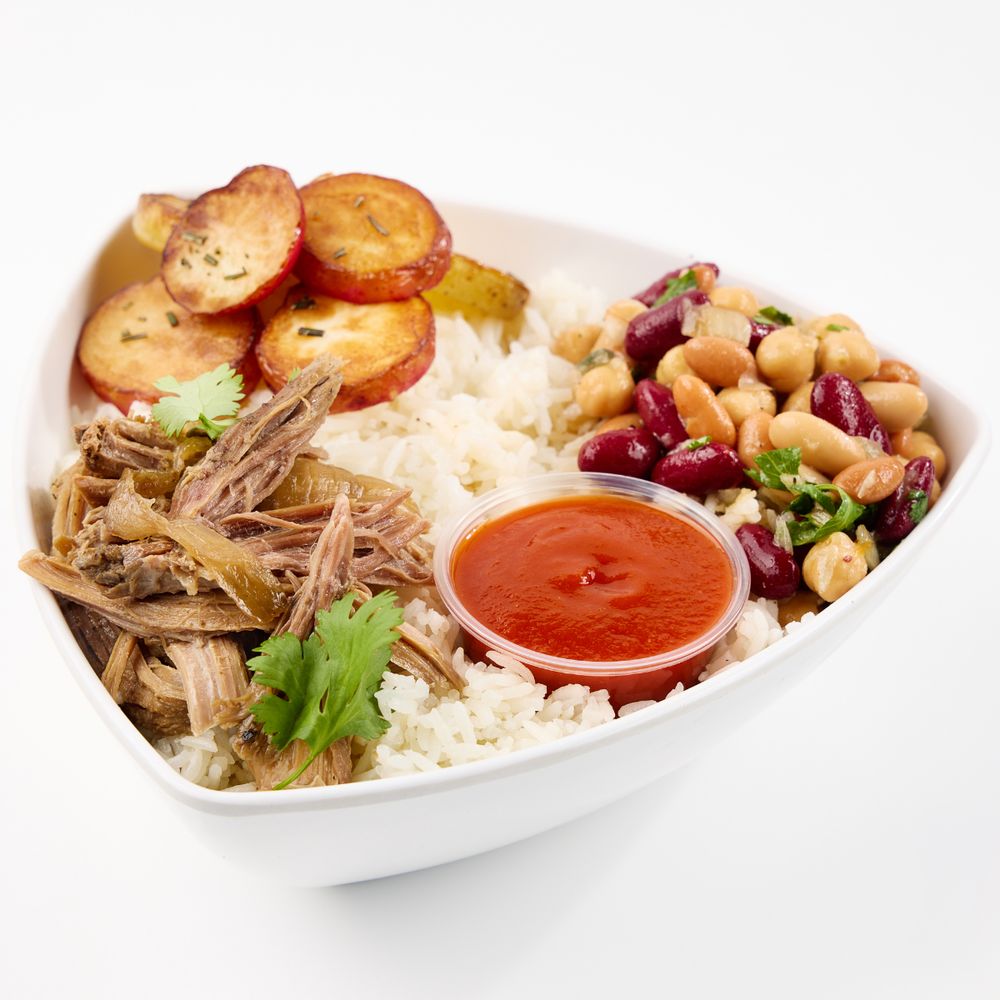 BOLAY - CHAMPION BLVD - Updated September 2025 - 570 Photos & 664 ...