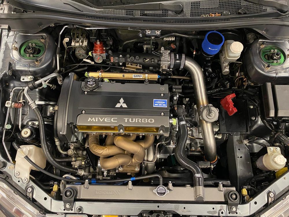 SMP AUTOMOTIVE - Updated October 2025 - 26 Photos - 870A Mumford Rd ...